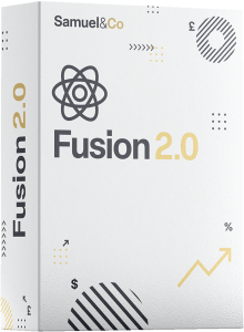 Trading Tools | Samuel & Co Trading