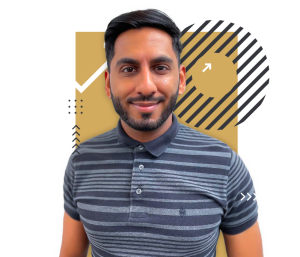 Trading Courses | Samuel & Co Trading