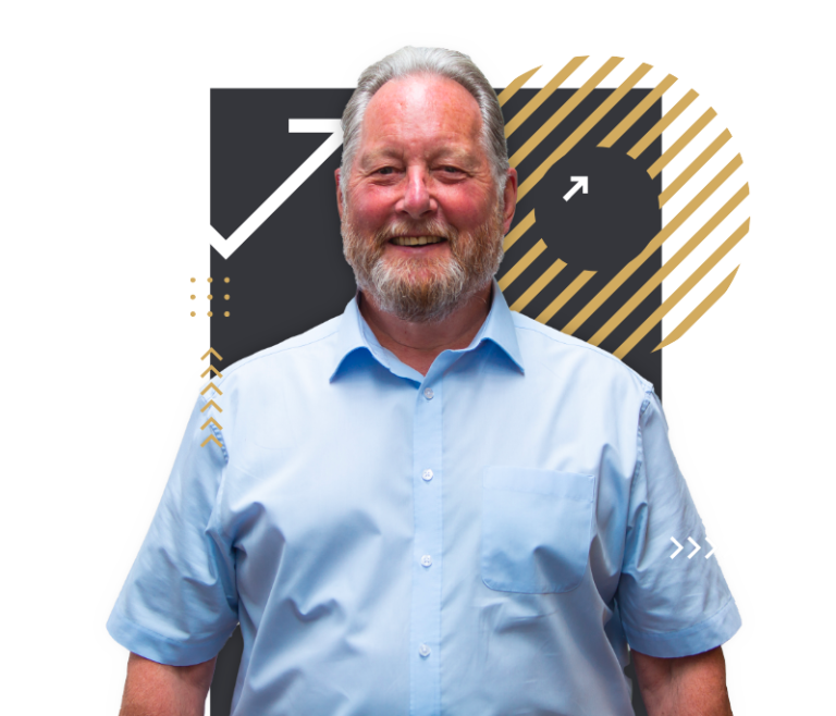 Trading Courses | Samuel & Co Trading