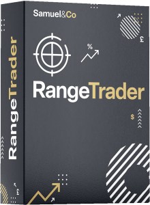 Trading Tools | Samuel & Co Trading