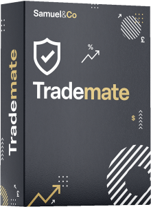 TradeMate Trading Indicator | Samuel & Co Trading