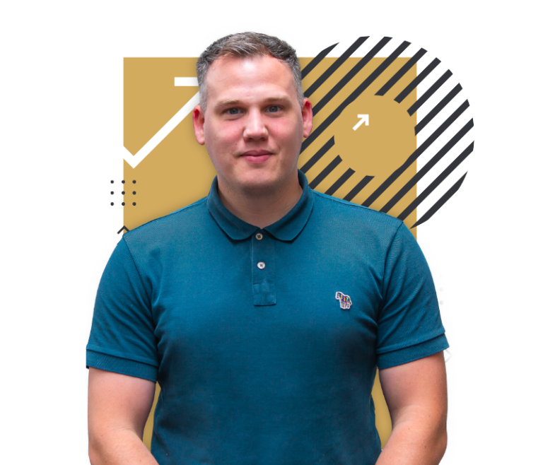 Trading Courses | Samuel & Co Trading