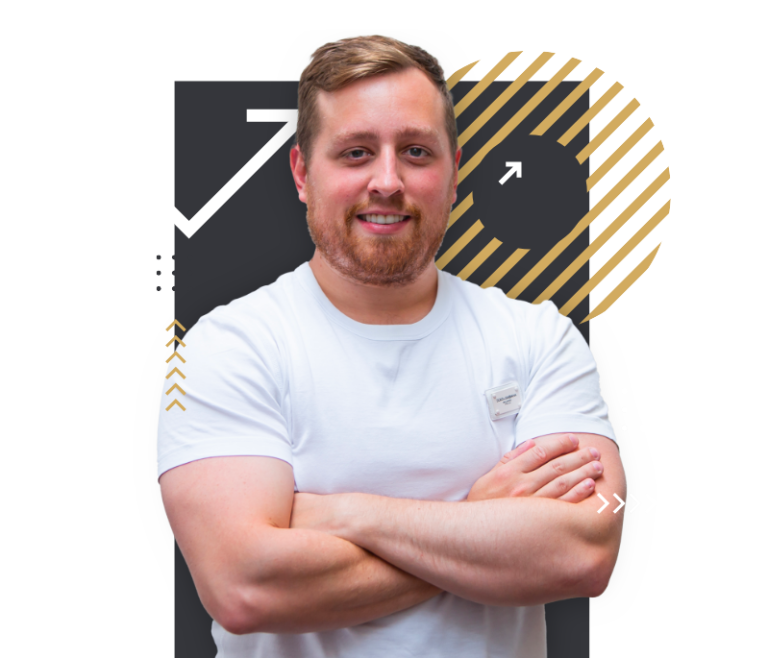 Trading Courses | Samuel & Co Trading