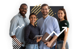 Trading Courses | Samuel & Co Trading