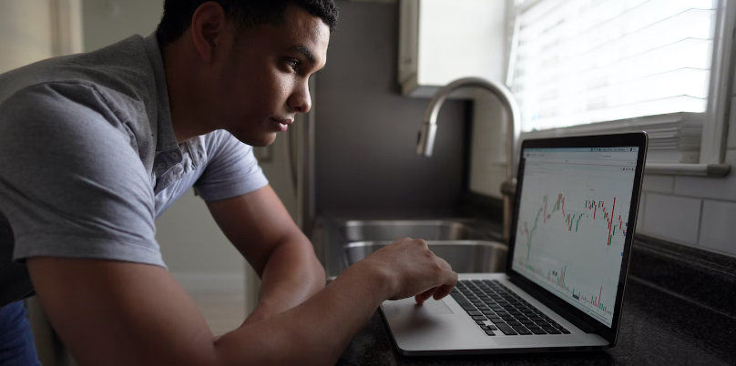 Funded Challenges | Samuel & Co Trading