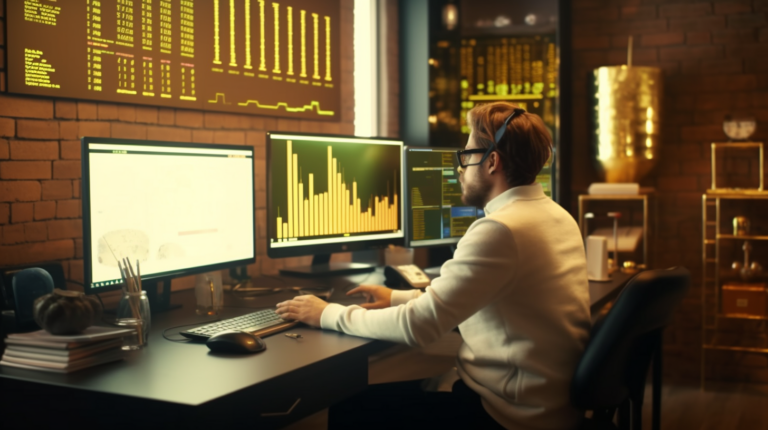 Home | Samuel & Co Trading