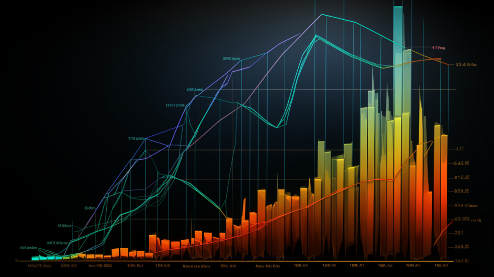 Home | Samuel & Co Trading