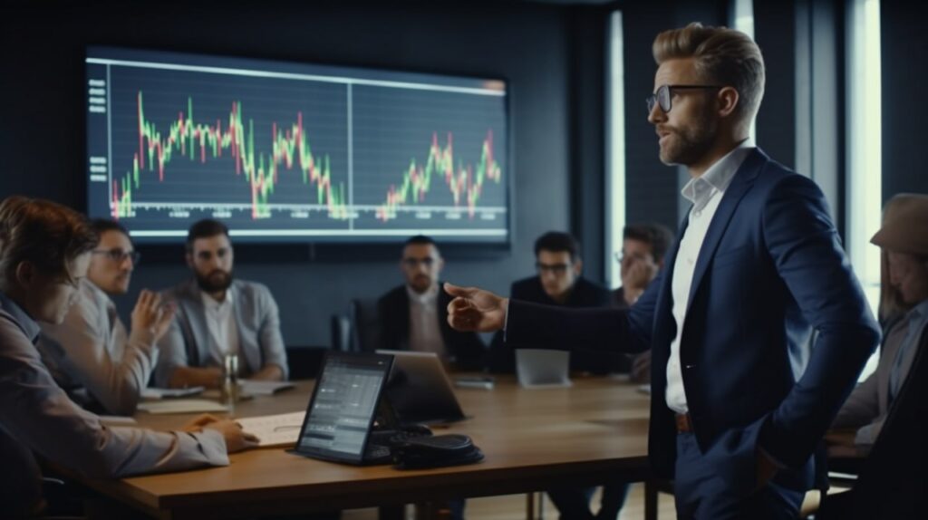 Home | Samuel & Co Trading