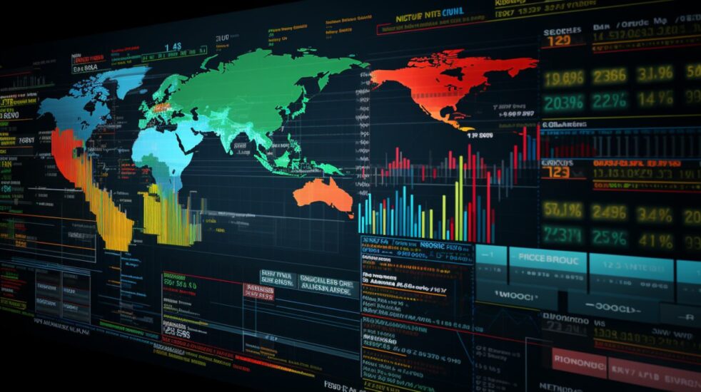 News & Research | Samuel & Co Trading