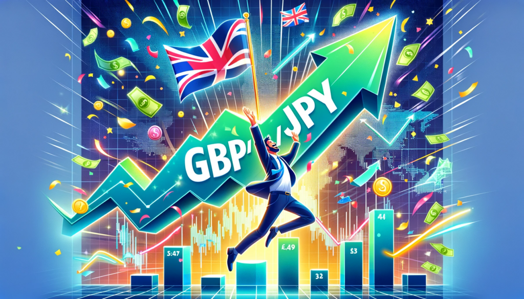 $3,400 Withdrawal: Insights from a Seasoned Trader | Samuel & Co Trading