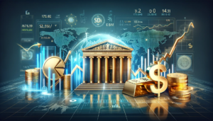 Home | Samuel & Co Trading