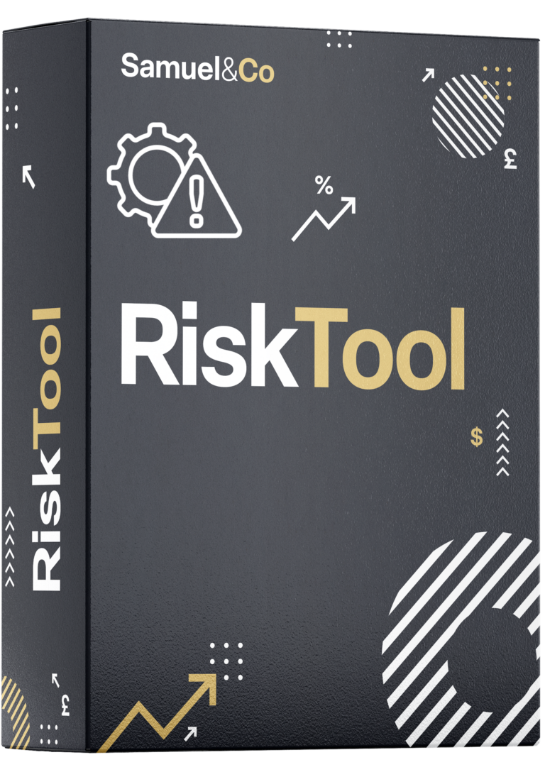 Trading Tools | Samuel & Co Trading