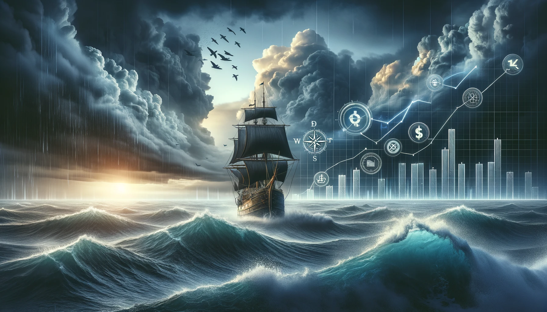 News & Research | Samuel & Co Trading