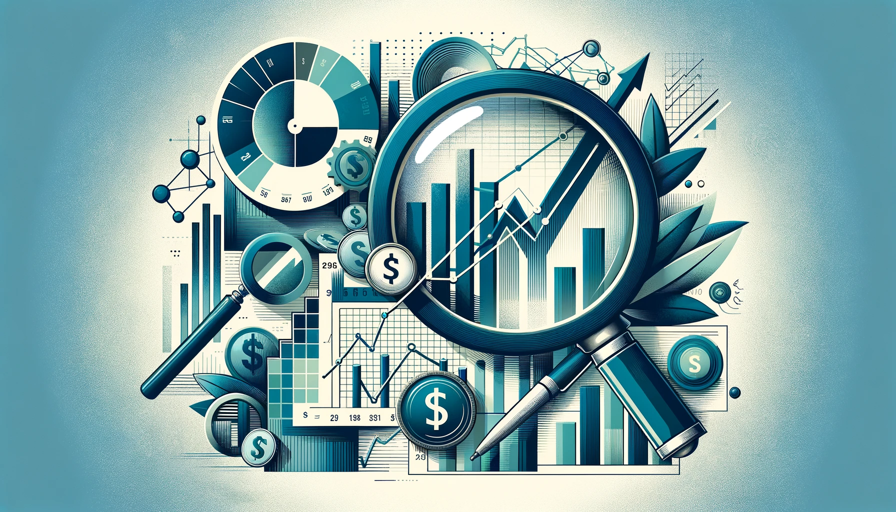News & Research | Samuel & Co Trading