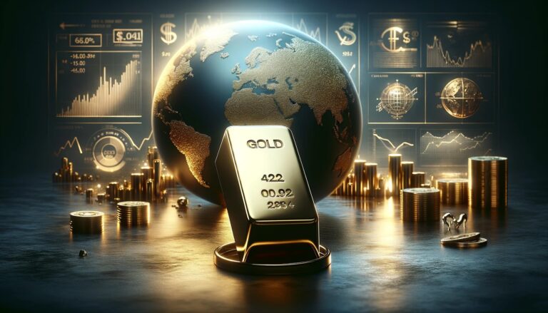 Home | Samuel & Co Trading