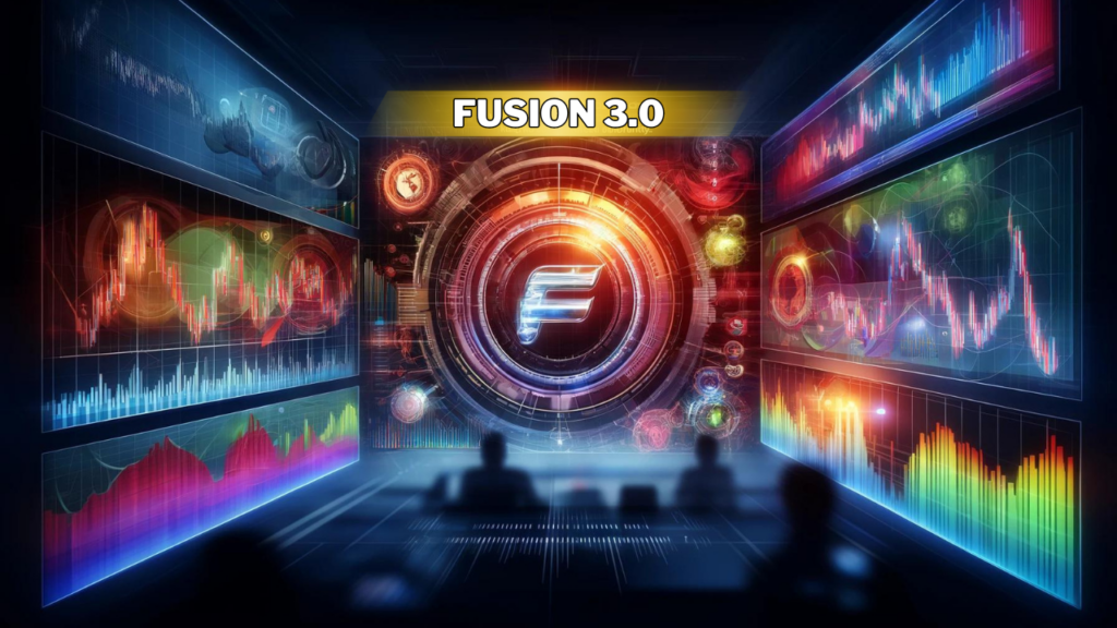 Home | Samuel & Co Trading