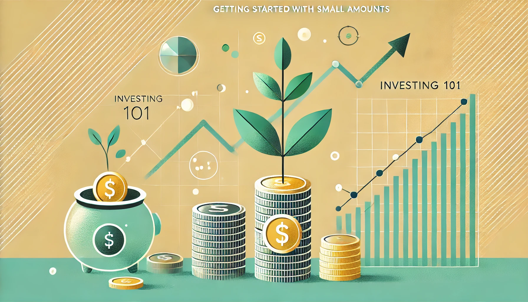 News & Research | Samuel & Co Trading