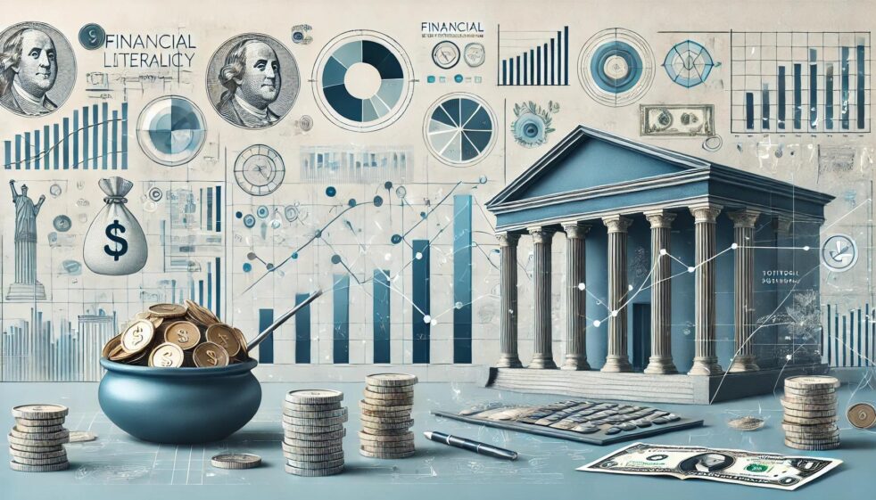 Home | Samuel & Co Trading